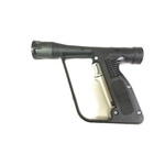 Herbicide Spray Guns