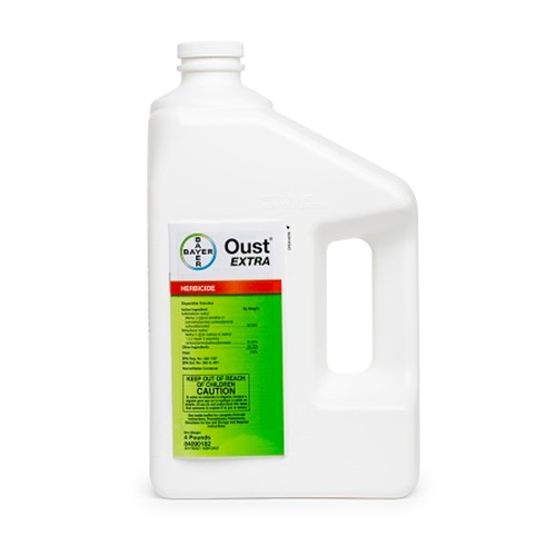 Oust® Extra