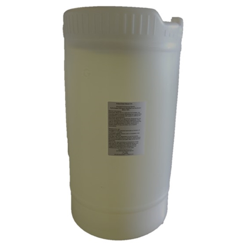 Arborchem Low-Odor Basal Oil