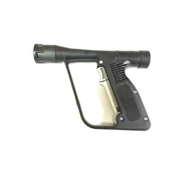 Teejet Lawn Spray Gun